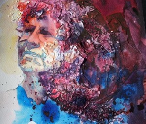 Featured OPA Contest Winner: Sue Parman - Oregon Poetry Association