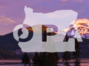 OPA Contest Results 2025 - Oregon Poetry Association