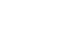 OPA Contest Results 2025 - Oregon Poetry Association