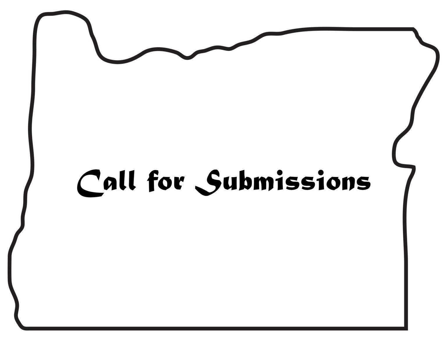 Celebrate National Poetry Month with Oregon’s Students! - Oregon Poetry ...