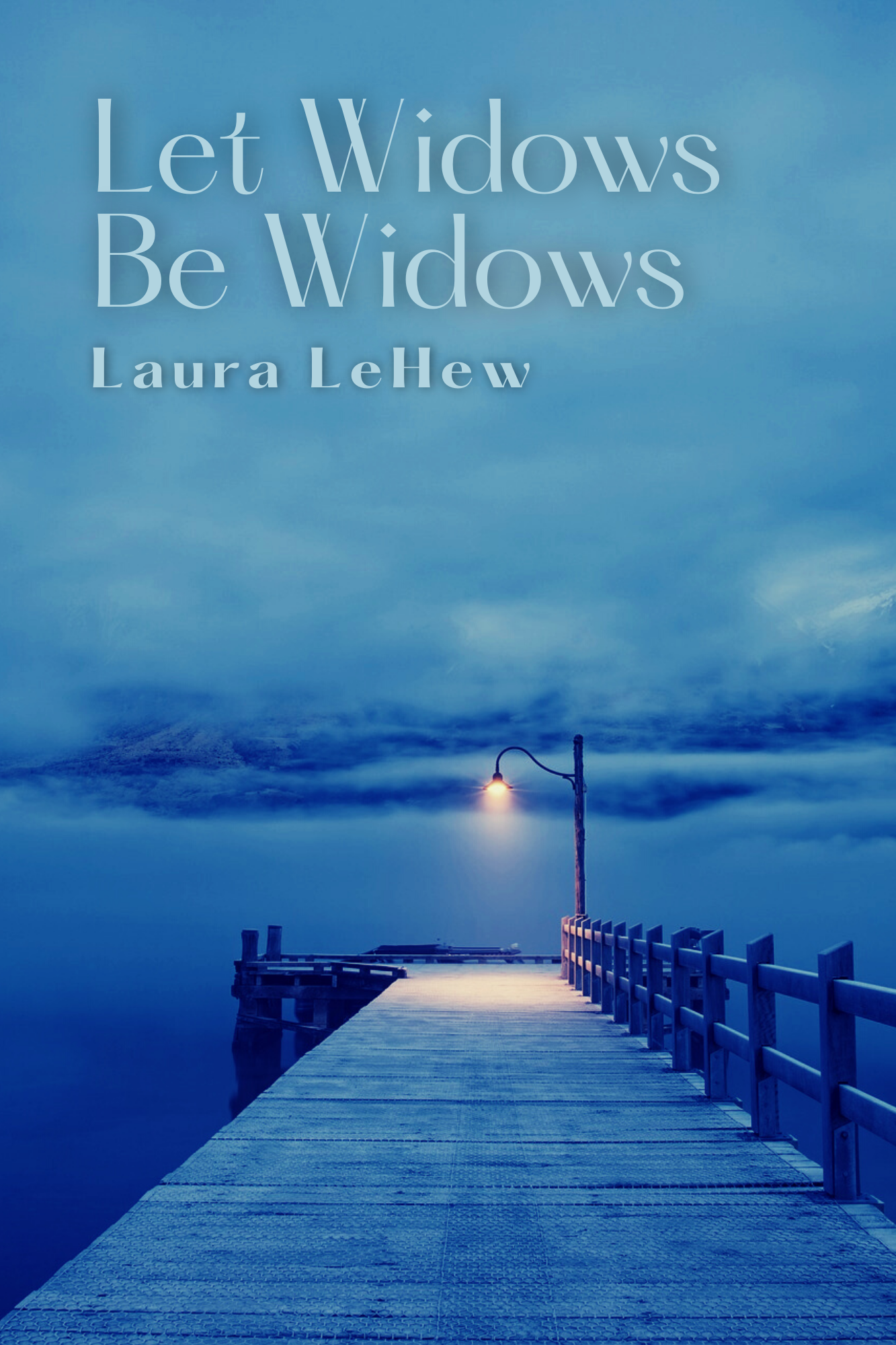 OPA member Laura LeHew’s new book out from Unsolicited Press - Oregon ...