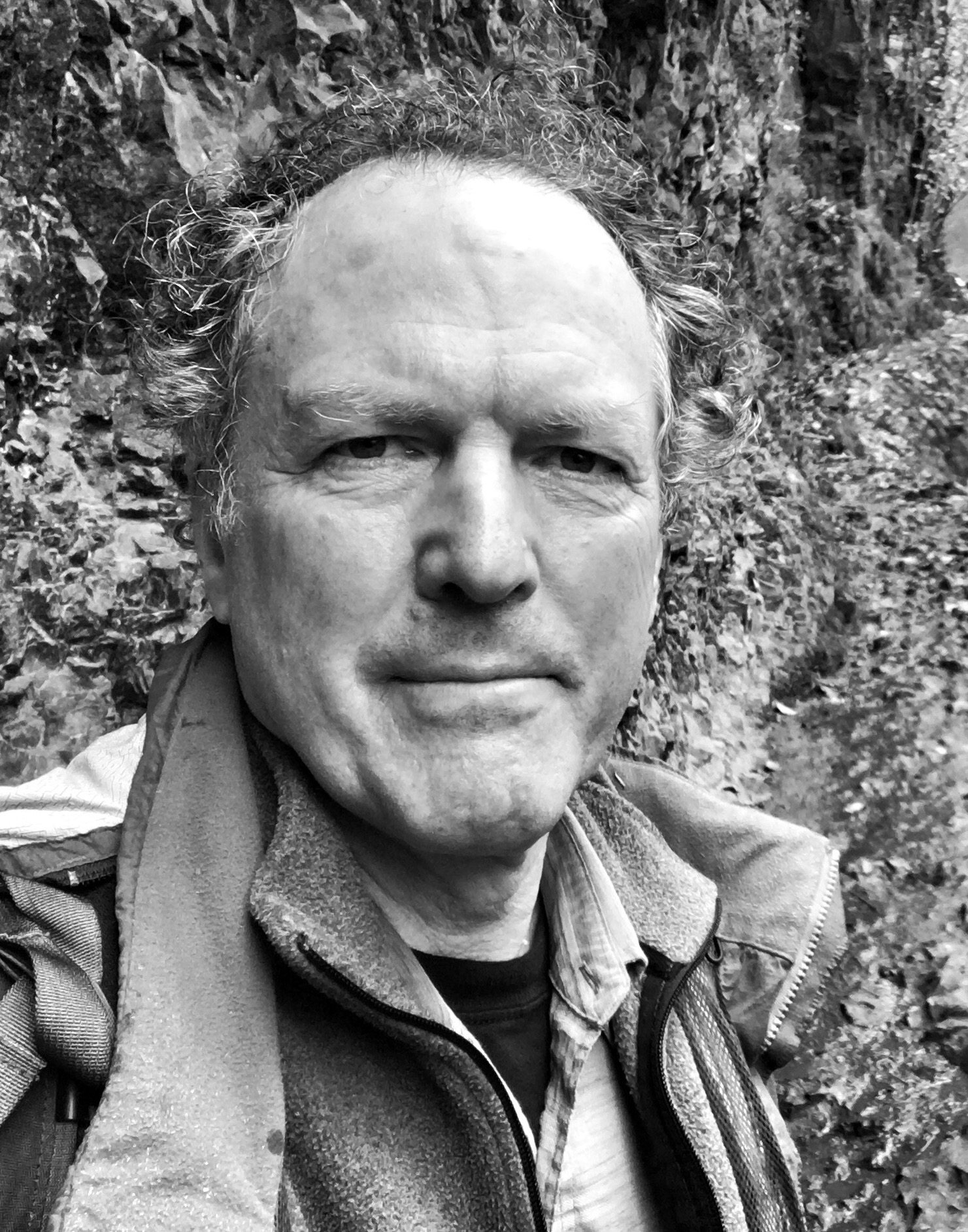 ANNOUNCING OPA’S 2023 ADULT SPRING POETRY CONTEST - Oregon Poetry ...